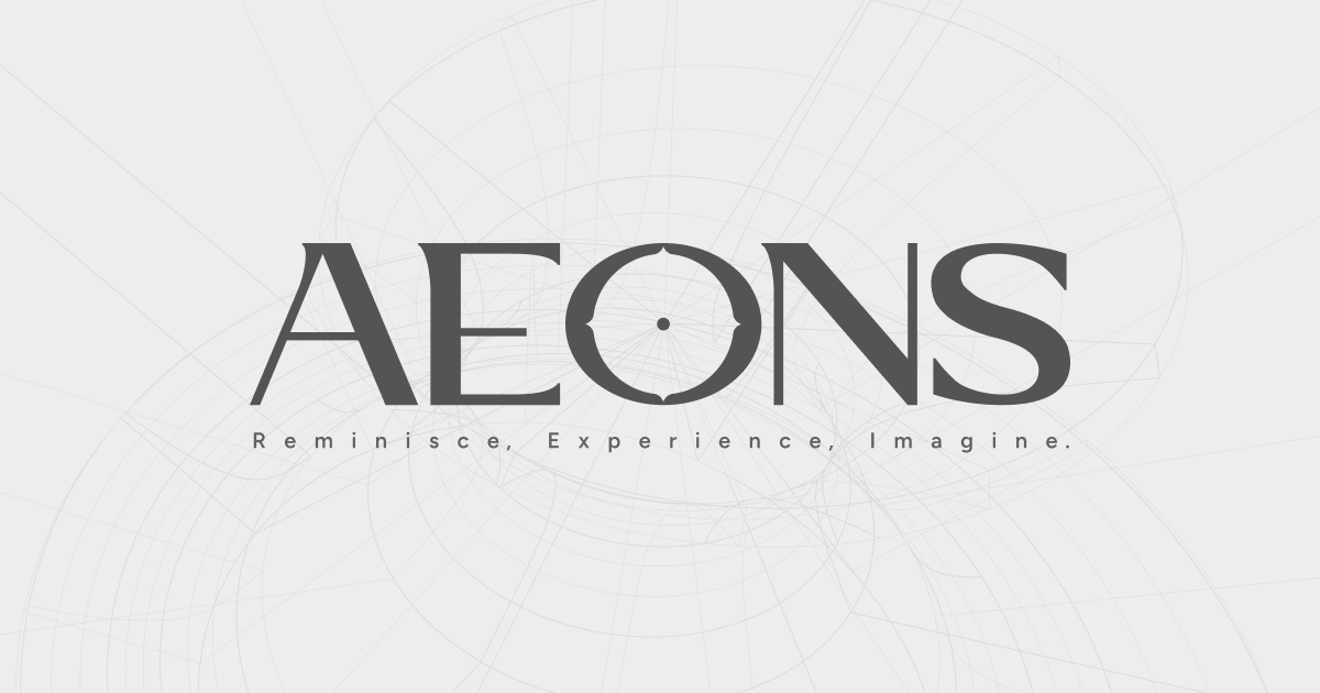Aeons